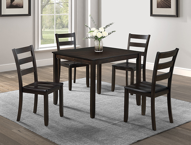 Welcome to CrownMark Furniture